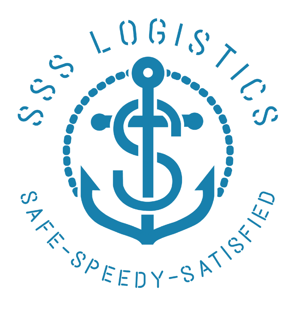 Giới thiệu - SSS Logistics